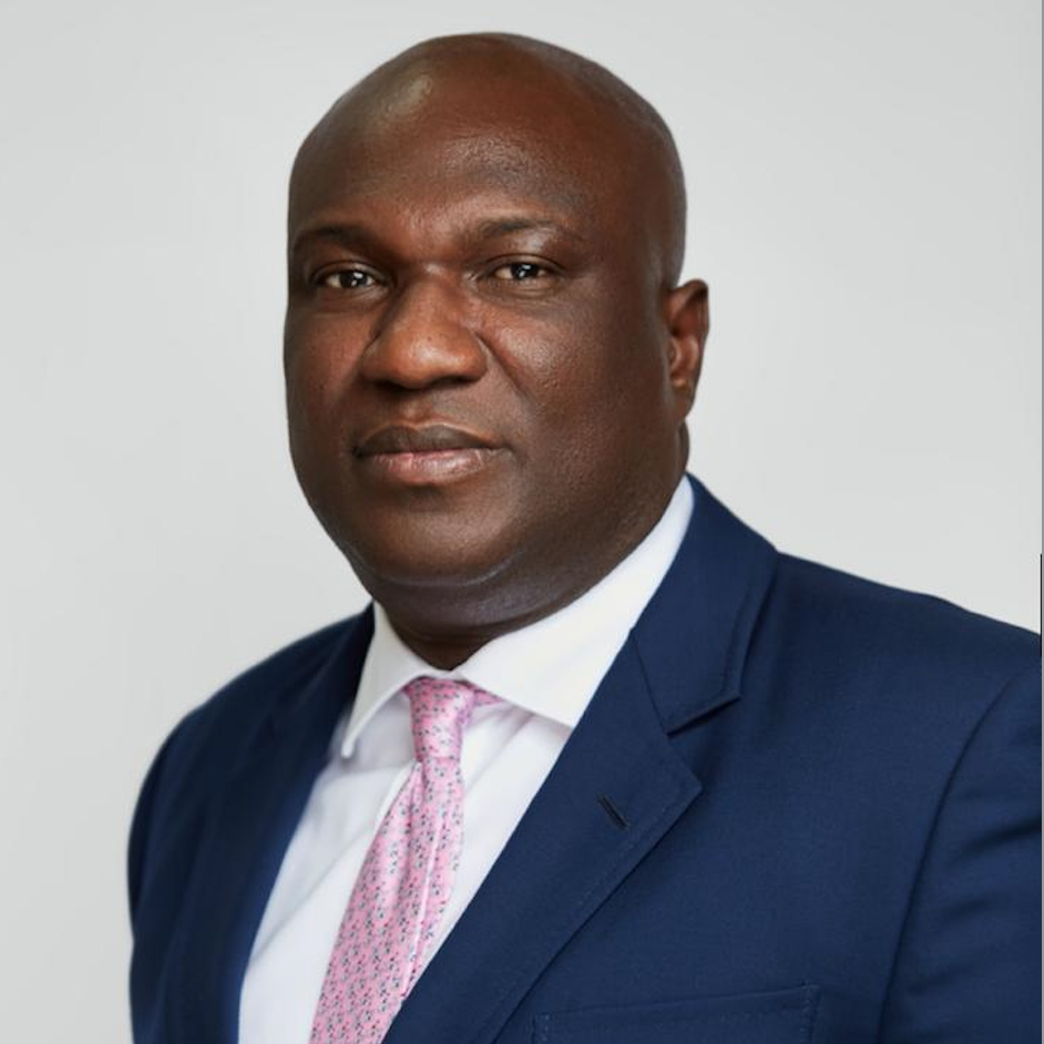 Bellagio working group - ConsumerCentriX | Translating insights into impact