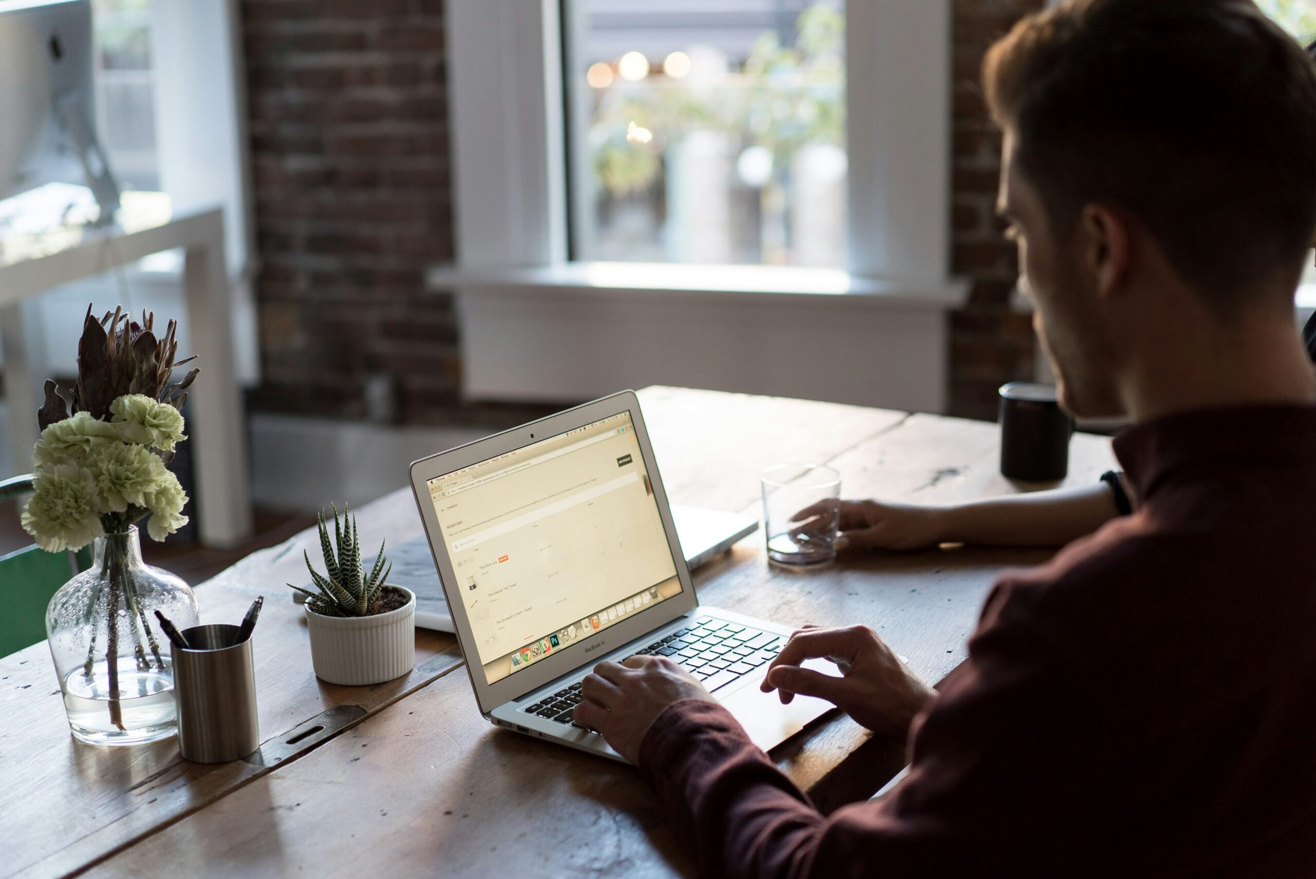 Blog: Where SME Banking Strategies Break Down, and How to Strengthen ...